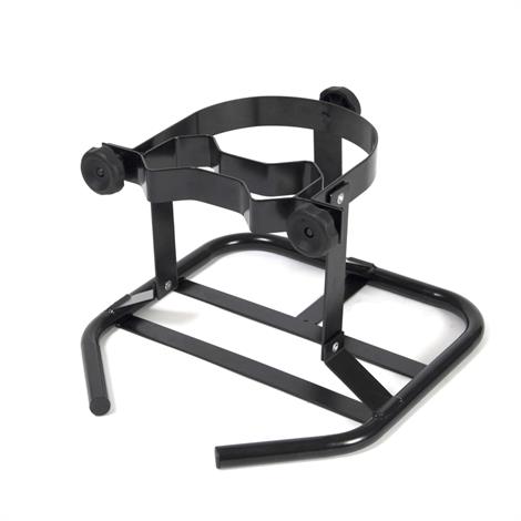 Drive Oxygen Cylinder Stand | Oxygen Cylinder Stands & Racks