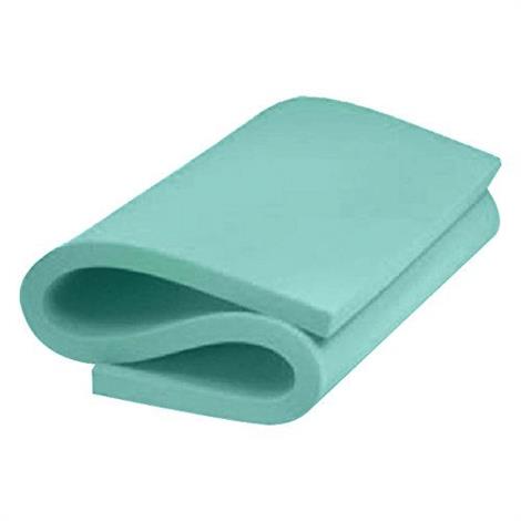 Rolyan Temper Foam Sheet | Open Cell Foam