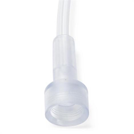 Southmedic OxyMask Oxygen Mask | Oxygen Masks