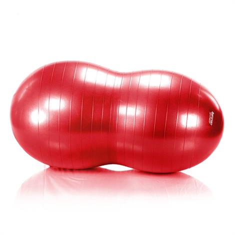 Aeromat Therapy Peanut Ball | Exercise Balls