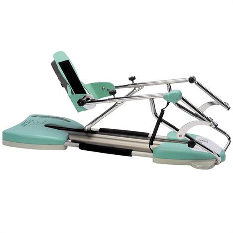 Buy Kinetec Spectra CPM | Spectra Knee CPM Machine On Sale
