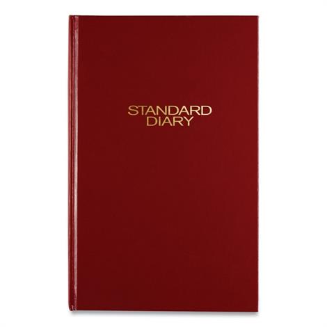 AT-A-GLANCE Standard Diary Daily Diary | General Office