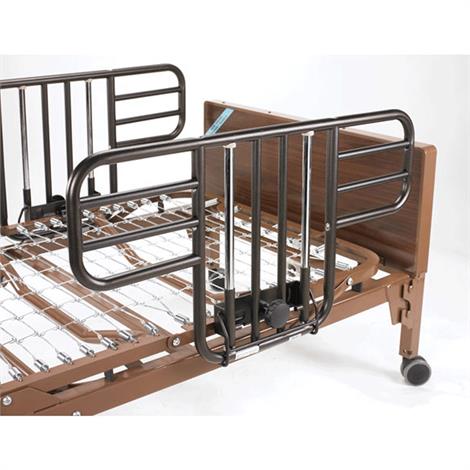 Buy Drive Delta Ultra-Light 1000 Semi Electric Beds (15030)