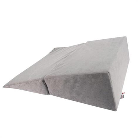 Core Bed Wedge | Abduction Pillow Wedges