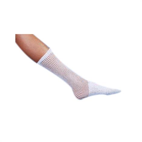 Buy Medi Tech Spandage Tubular Dressing Retainer Net
