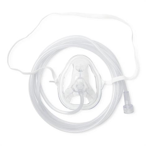 Southmedic OxyMask Oxygen Mask | Oxygen Masks