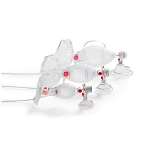 Ambu Spur Adult Resuscitator | Resuscitators