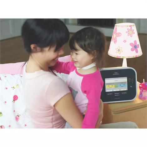 CoughAssist T70 Mechanical Insufflator-Exsufflator | Suction Machines ...