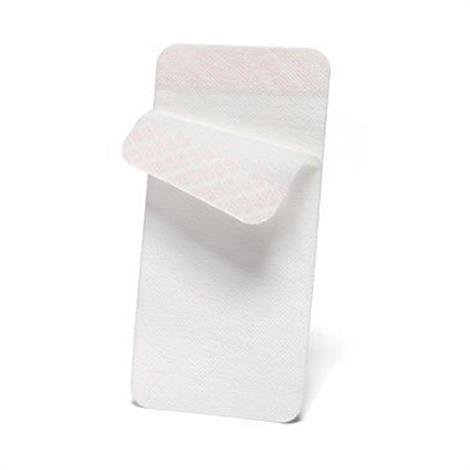 Buy 3M Medipore Dress-It Pre-Cut Dressing Covers [Latex-Free]