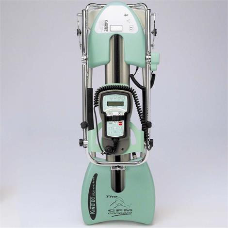 Buy Kinetec Spectra CPM | Spectra Knee CPM Machine On Sale
