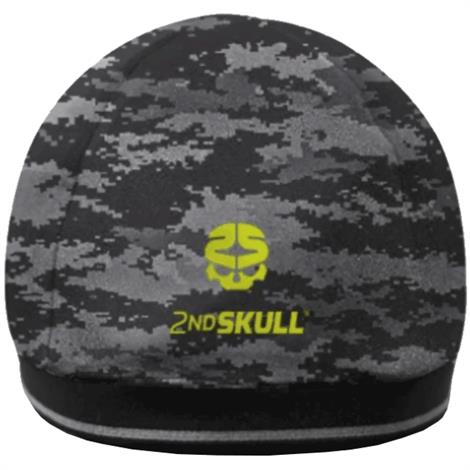 Buy 2nd Skull Cap | Protective Skull Caps- Head and Face Protection