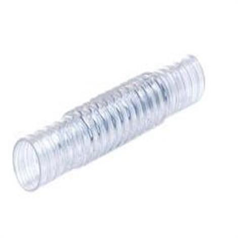 Teleflex Smooth-Flo Aerosol Tubing | Oxygen Tubing Connectors