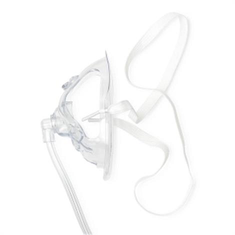 Southmedic OxyMask Oxygen Mask | Oxygen Masks
