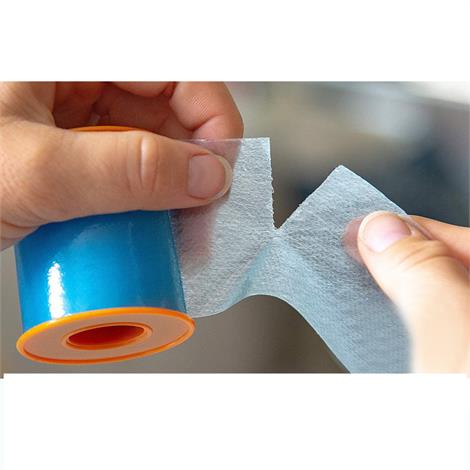 Purchase MedVance Adhesive Soft Silicone Tape [Use FSA$]