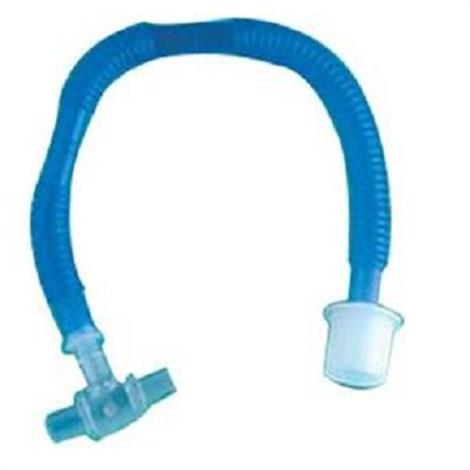 Teleflex Neonatal Nebulizer Adapter Kit | Nebulizer Tubings