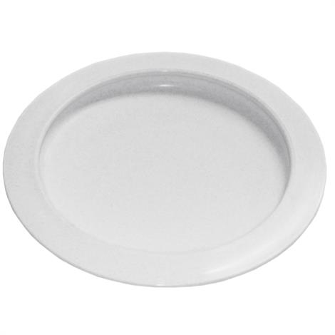 Buy Richardson Inner Lip Speckled Plate | Dining Aids