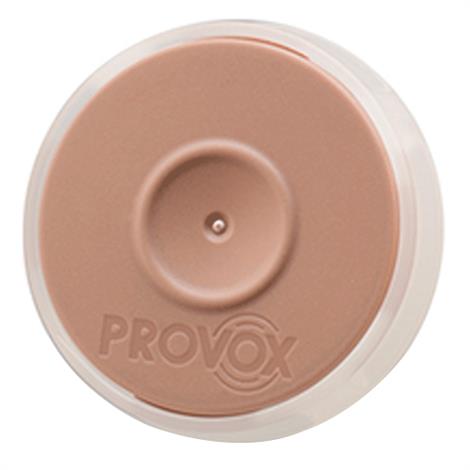 Buy Atos Medical Provox XtraFlow HME [7291] | Provox Xtra HME