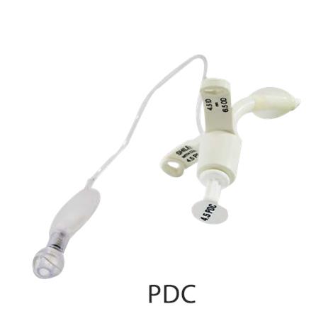 Buy Shiley Pediatric Tracheostomy Tube [Shiley Pediatric Trach Sizes]