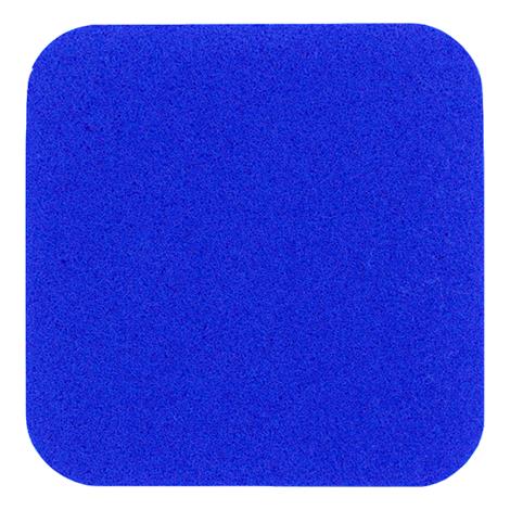 Hydrofera Blue Ready Antibacterial Foam Dressing | HPFY