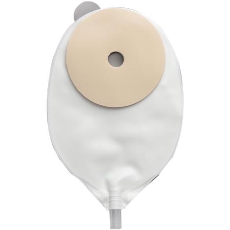 Nu-Hope Nu-Flex Round Post-Operative Mini Urinary Pouch | Nu-Hope post ...