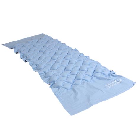 Proactive Aire 1500 Deluxe Bubble Pad | Mattress Accessories
