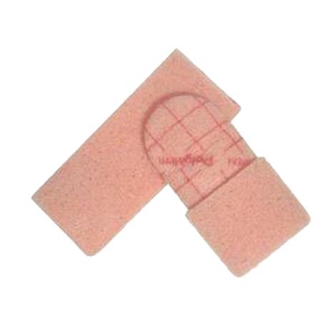 Ferris PolyMem Finger And Toe Dressing | First Aid