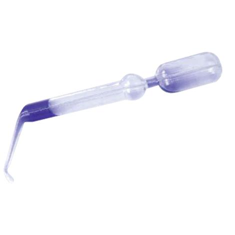 SkinStitch Skin Adhesive With Applicator | Applicators