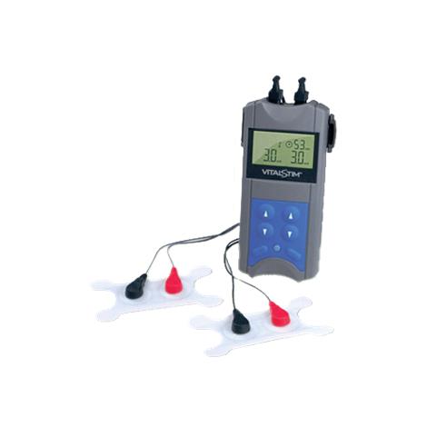 Sammons VitalStim Dysphagia Therapy | Misc. Electrotherapy