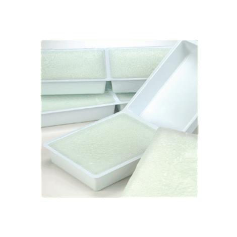 Patterson Medical Paraffin Blocks | Paraffin Therapy