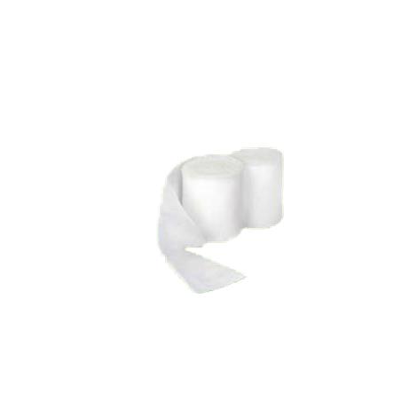Medline Non-Sterile Syn-Tex Undercast Padding Rolls | Undercast Padding