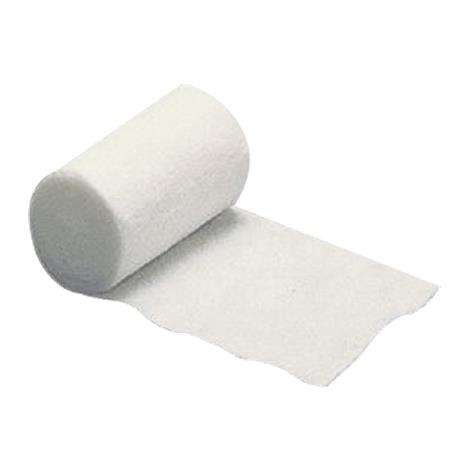 Rolyan Synthetic Cast Padding | Undercast Padding
