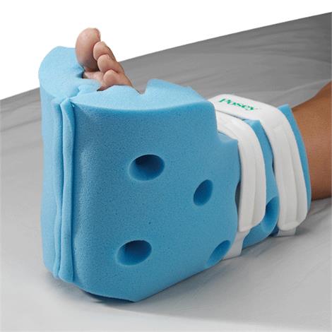 Buy Posey Foam Heel Guards | Heel Guards and Protectors