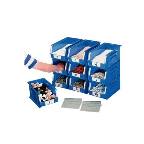 Rolyan Multi Phase Desensitization Kit | Pulleys and Suspension Systems