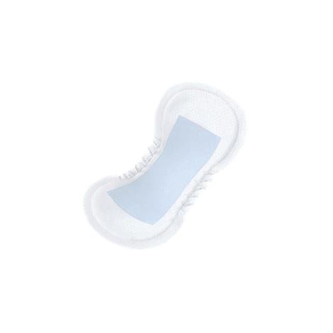 Medline Capri Plus Disposable Bladder Control Pads | Pads and Liners