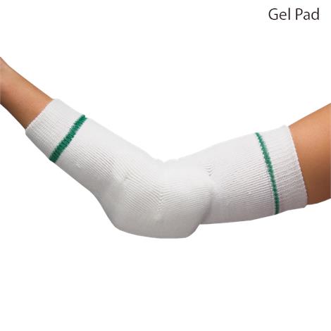 North Coast Medical Elbow And Heel Protectors | Elbow Pads & Protectors