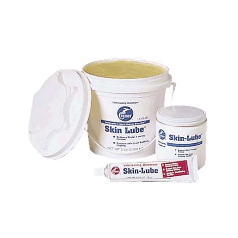 Buy Cramer Lubricating Ointment Online | Wound Skin Care