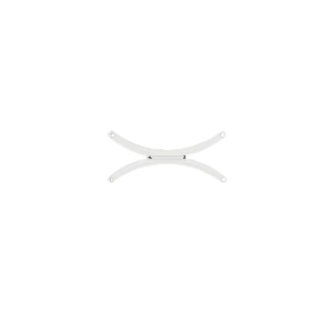 Hollister Loop Ostomy Bridge | Ostomy Accessories