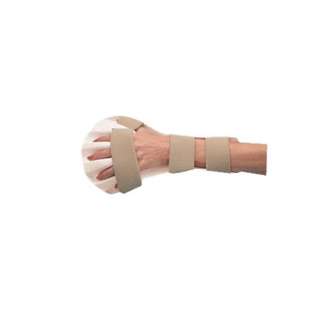 Rolyan Anti Spasticity Ball Splint | Splinting