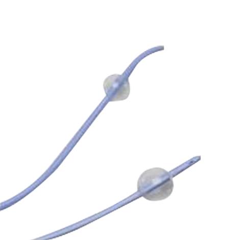 Medtronic Covidien Dover Two-Way Council Tip Silicone Foley Catheter ...