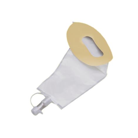 Hollister Female Urinary Pouch | Female Urinary Pouch | Urinary Pouch ...