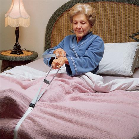 Norco Bed Pull Up | Bed Rope Ladders