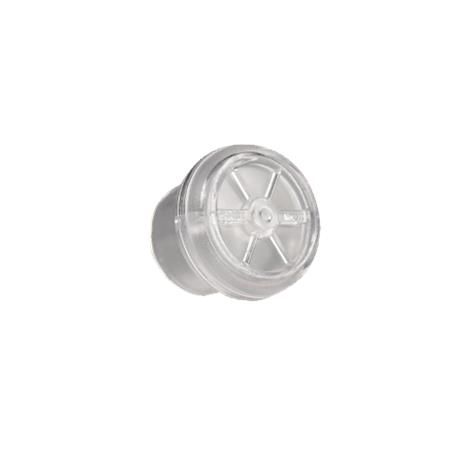 Buy Passy-Muir Low Profile Swallowing and Speaking Valve