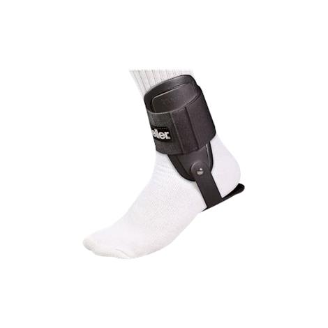 On Sale - Mueller Ankle Brace | Lite Ankle Braces At Best Price