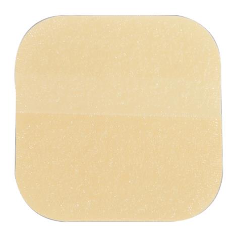 Buy ConvaTec DuoDERM Dressing - Extra Thin [FSA Approved]