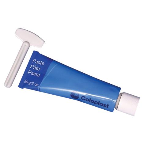 Coloplast Ostomy Paste | Ostomy Powder, Paste and Protectants