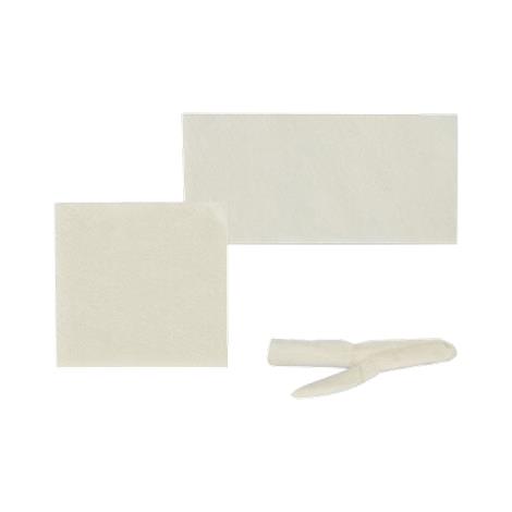 ConvaTec Kaltostat Calcium Sodium Alginate Wound Dressing | Alginate ...