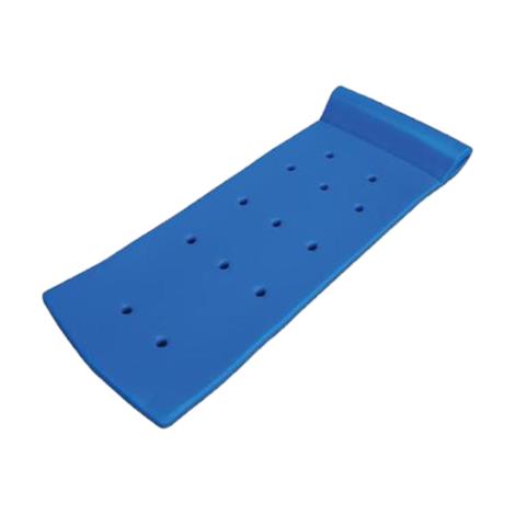MJM International Replacement Foam Pad for Shower Gurney | Shower Beds ...