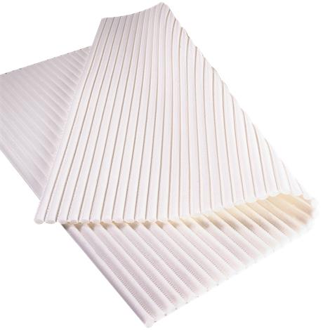 Lohmann & Rauscher Komprex II Foam Sheet | Splinting