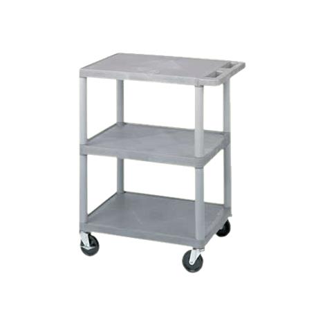 Multi-Use Utility Cart | Medical Cart