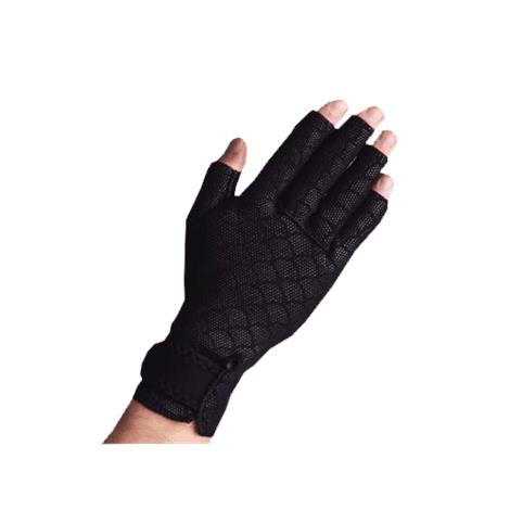 Thermoskin Arthritis Glove | Hand and Wrist Supports